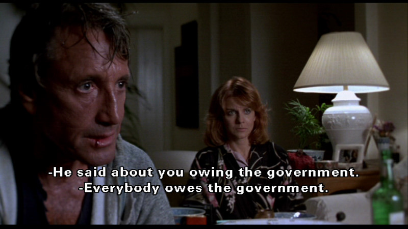 52 Pick-up Blu-ray - Ann-Margret